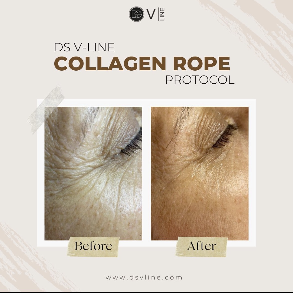 Priser :: Anita`s hud og fotterapi